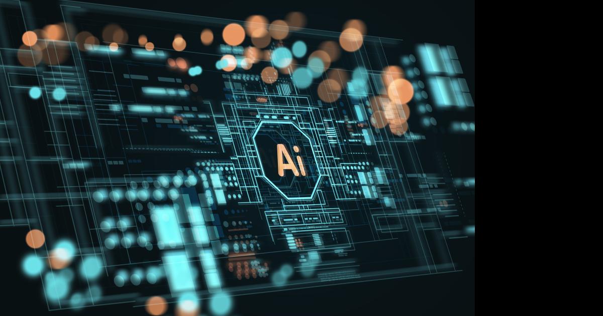 AI Engineer | UCSC Silicon Valley Extension